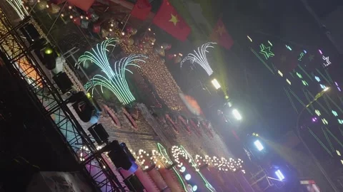 Strip Club Dance Stock Videos – Royalty-Free HD & 4K Videos | Pond5