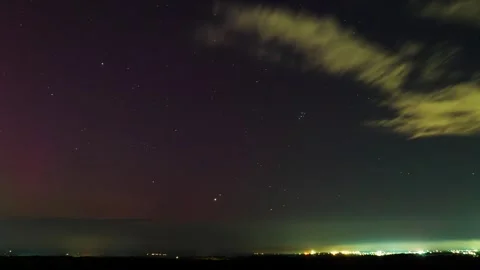 Lightning Timelapse Stock Footage ~ Royalty Free Stock Videos | Pond5