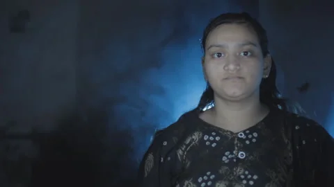 Introvert Stock Videos – Royalty-Free HD & 4K Videos