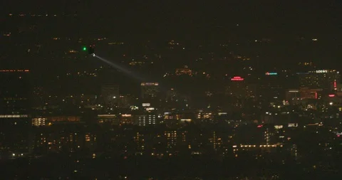 Helicopter I Stock Videos – Royalty-Free HD & 4K Videos