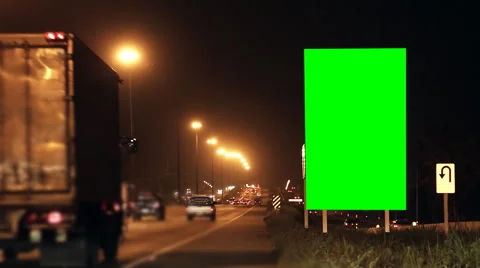 Traffic Light Green Screen Stock Footage ~ Royalty Free Stock Videos ...