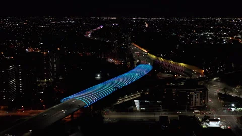 Traffic U Tube Stock Videos – Royalty-Free HD & 4K Videos | Pond5