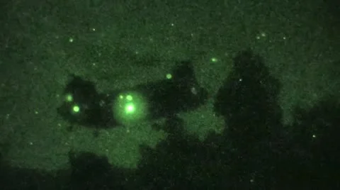 Tanks Stock Footage ~ Royalty Free Stock Videos | Pond5