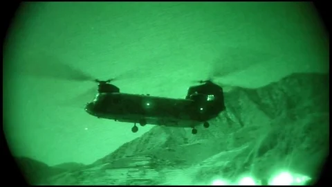 Helicopter Stock Video Footage | Royalty Free Helicopter Videos | Pond5