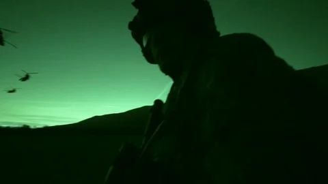 Chinook Helicopter Stock Video Footage | Royalty Free Chinook ...