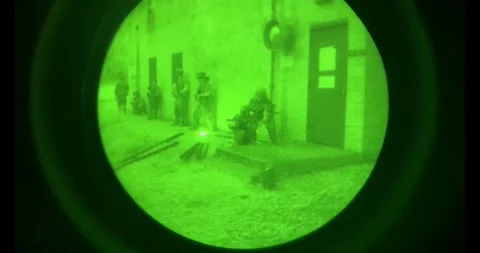 Night Lid Stock Footage ~ Royalty Free Stock Videos | Pond5