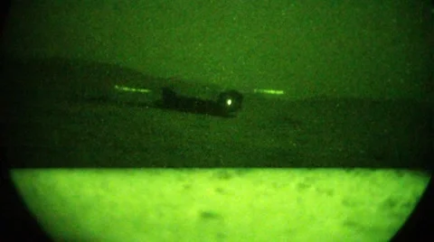 Ch 47 Chinooks Stock Footage ~ Royalty Free Stock Videos | Pond5