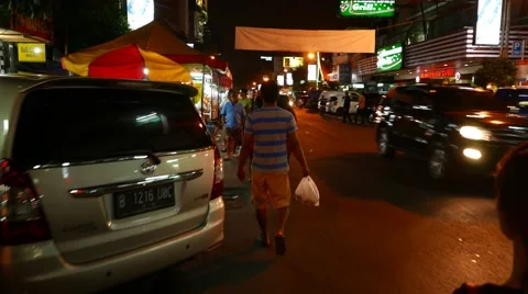 Agus Stock Videos – Royalty-Free HD & 4K Videos