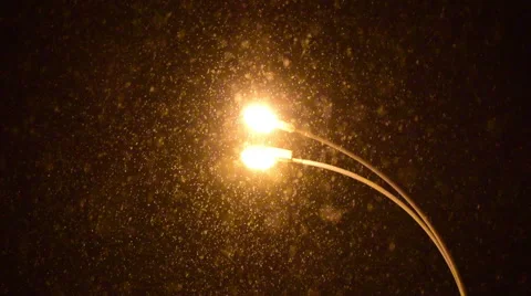 Lamp Falling Stock Video Footage | Royalty Free Lamp Falling Videos | Pond5