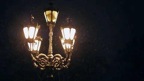 Lamp Falling Stock Video Footage | Royalty Free Lamp Falling Videos | Pond5