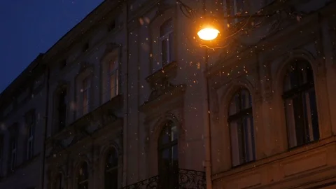 Lamp Falling Stock Video Footage | Royalty Free Lamp Falling Videos | Pond5