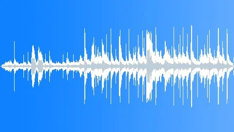 Nightclub Crowd, Clapping, Rhythmic, Lets go ~ Sound Effect #116356412