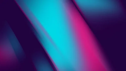 nightclubs Audio visual identity Seamles... | Stock Video | Pond5