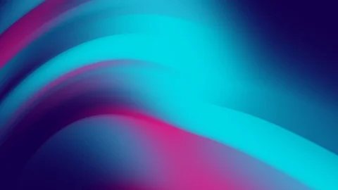 00:00 Audio Visual Stock Videos – Royalty-Free HD & 4K Videos | Pond5