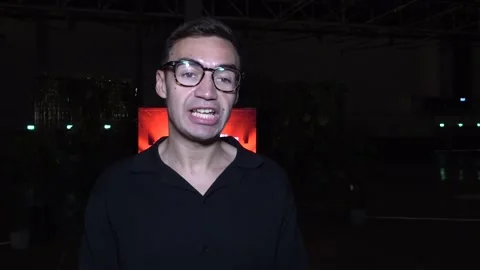 On Call Rates Stock Videos – Royalty-Free HD & 4K Videos