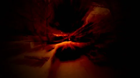 Nightmare Stock Video Footage | Royalty Free Nightmare Videos | Pond5