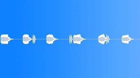 Scream Echo Sound Effects ~ Scream Echo Sounds | Pond5