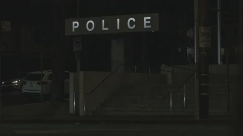 Nighttime Outside Stock Video Footage | Royalty Free Nighttime Outside ...