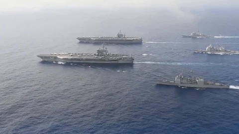 10Th Class Sess Stock Videos – Royalty-Free HD & 4K Videos | Pond5