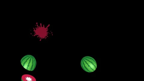 Cut Video Dance Stock Footage ~ Royalty Free Stock Videos | Pond5