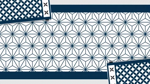 Ninja Streaming Stock Videos – Royalty-Free HD & 4K Videos