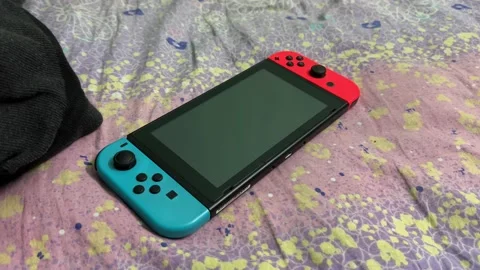 Bed On Top Stock Video Footage | Royalty Free Bed On Top Videos | Pond5