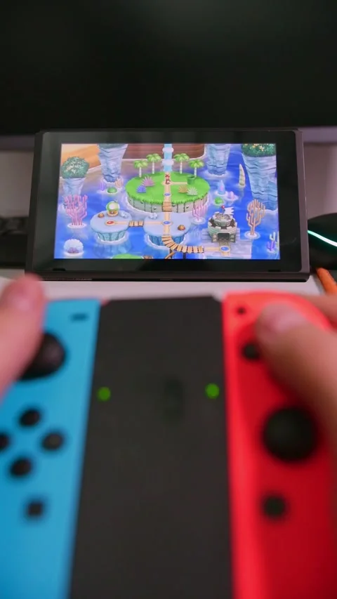 Super Screen Bros Stock Videos – Royalty-Free HD & 4K Videos