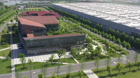 Ev01Ccom Stock Footage ~ Royalty Free Stock Videos | Pond5