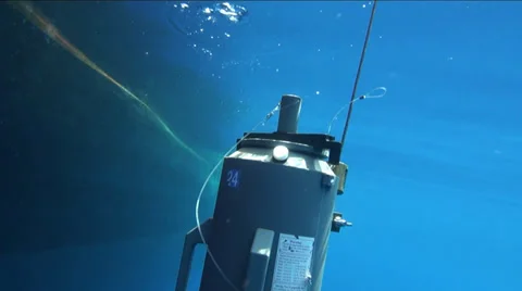 Nansen Bottle Stock Video Footage | Royalty Free Nansen Bottle Videos ...