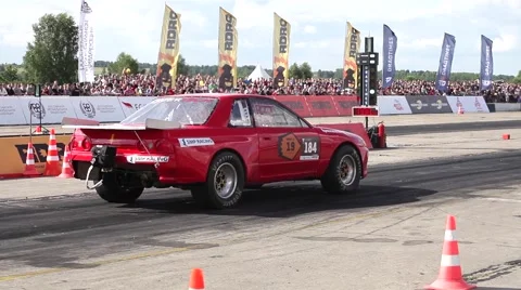 Gtr Stock Video Footage | Royalty Free Gtr Videos | Pond5