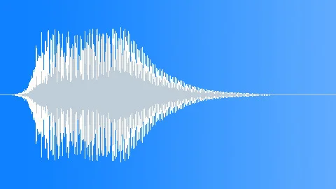 Nitro Whoosh SFX – Fast Speed Motion ~ Clip #316824549