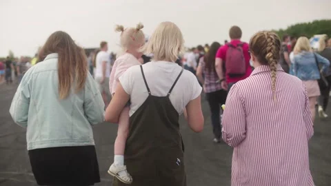 Go Baby Stock Videos – Royalty-Free HD & 4K Videos