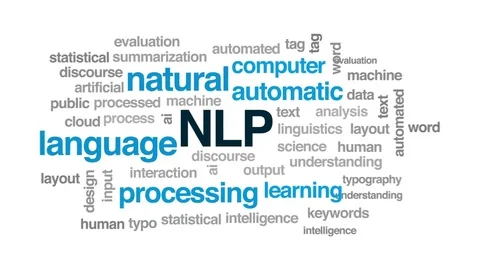 Nlp Stock Footage ~ Royalty Free Stock Videos | Pond5