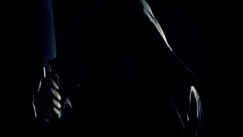 Friar Ghost Stock Video Footage | Royalty Free Friar Ghost Videos | Pond5