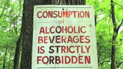 No Warning Videos Stock Videos – Royalty-Free HD & 4K Videos