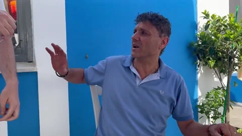 They Found Dr Stock Videos – Royalty-Free HD & 4K Videos