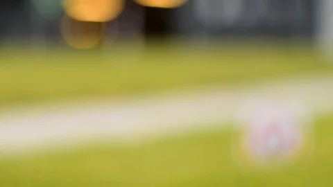 No Pooping Sign Stock Videos – Royalty-Free HD & 4K Videos