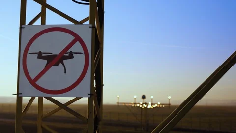 Drone Zone 6 Stock Videos – Royalty-Free HD & 4K Videos | Pond5