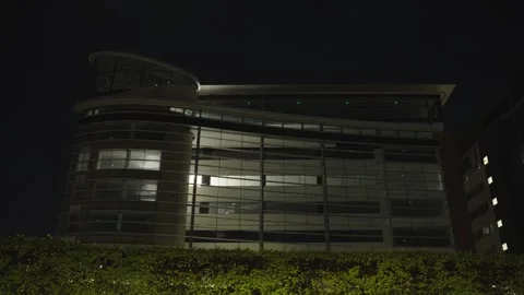 Echoing Sound Stock Video Footage | Royalty Free Echoing Sound Videos ...