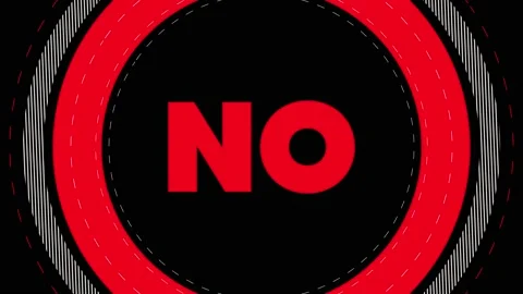 No graphic element. flash banner design ... | Stock Video | Pond5