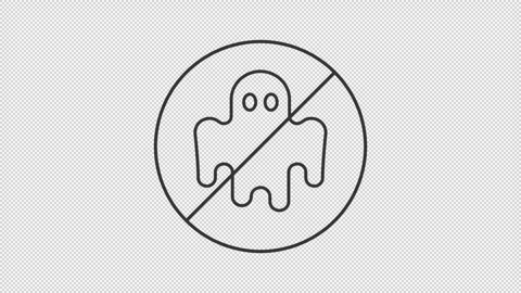 Story Line Onlone Stock Videos – Royalty-Free HD & 4K Videos | Pond5