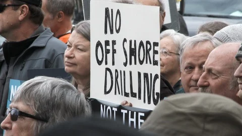 Drilling Groups Stock Videos – Royalty-Free HD & 4K Videos | Pond5