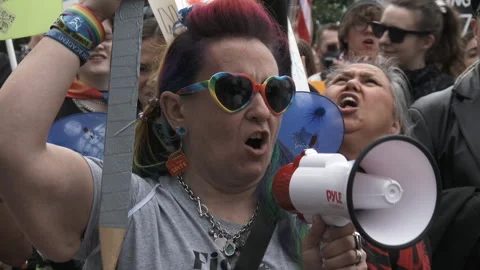 One Womans Land Stock Videos – Royalty-Free HD & 4K Videos | Pond5