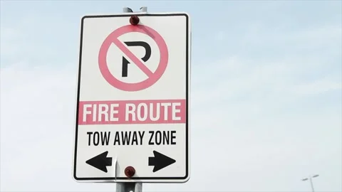 Post Fire Stock Videos – Royalty-Free HD & 4K Videos