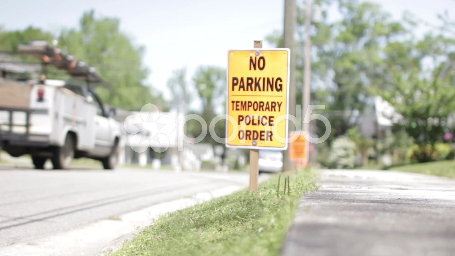 No Parking Temporary Police Order Signs Secure Payment | frpphils.com.ph No Parking Temporary Police Order Signs Secure Payment | frpphils.com.ph