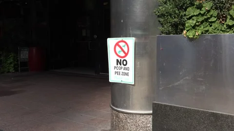 Pee Pee Defenation Stock Videos – Royalty-Free HD & 4K Videos