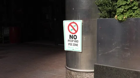 Pee Pee Defenation Stock Videos – Royalty-Free HD & 4K Videos