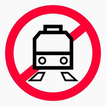 Streetcars Illustrations ~ Stock Streetcars Vectors | Page 8