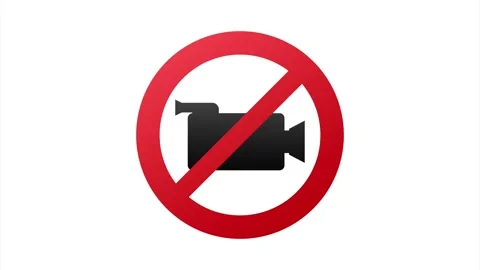 Backdrop Picture Stock Videos – Royalty-Free HD & 4K Videos