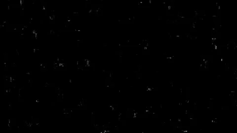 Pixel Static Stock Videos – Royalty-Free HD & 4K Videos | Page 3